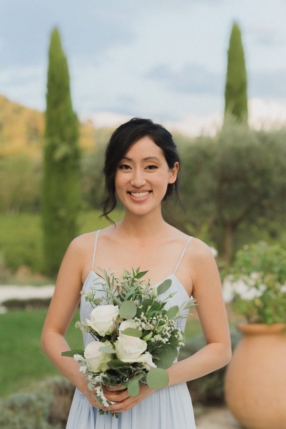 Maria & Marcel ~ L'Art Qui Pousse - Fleuriste - Scénographe